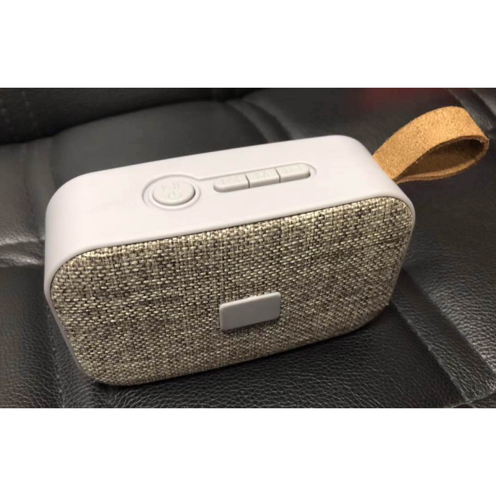 bluetooth speakers_BlueSky Enterprises Limited.